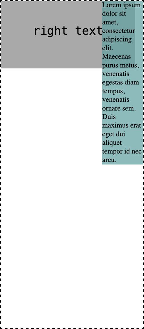 Accessibility Replicating Autoexpanding “concertina” Css Grid Row