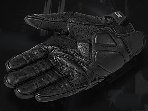 Best Motowolf Gloves Model0305 Motorcycle Gloves Full Finger