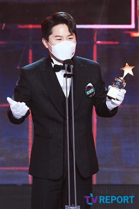 문세윤 양세형 양세찬 장도영 이진호 이영진 황재성 김해준 이은지 등 코미디 빅리그 코빅 출신 개그맨들의 연예 진출 후 활약상박나래 A3