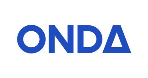 호스피탈리티 Ai 기업 온다 시리즈b 브릿지 투자 유치