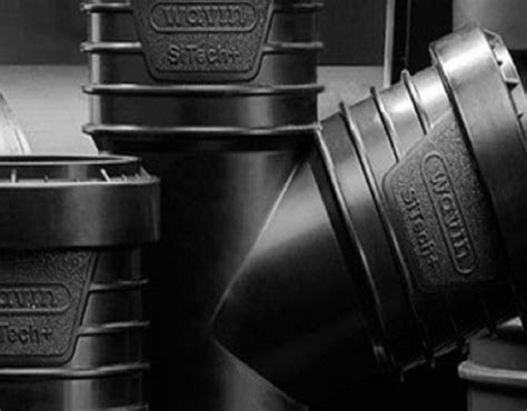Sewage Management System Artofit