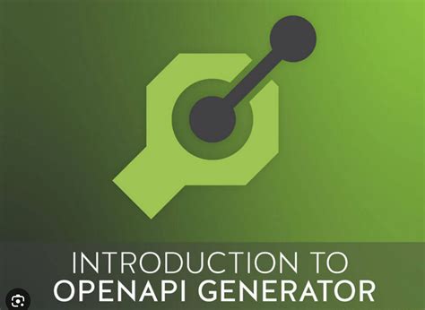 adopting the contract first approach for seamless api development by