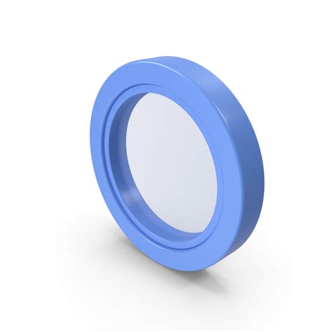 Window Type Objeto En 3d 2618292273 Shutterstock