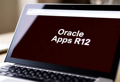 How To Read And Write Files From Oracle Forms Using Webutil Hackernoon