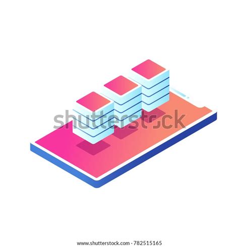 526 Stage Server Images Stock Photos Vectors Shutterstock