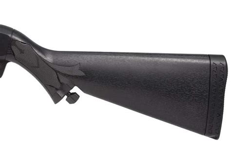 Daisy Model 74 Co2 Air Rifle Airgun Depot