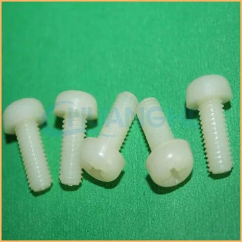 M16 Plastic Screws Buy M16 Plastic Screws Product On