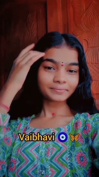 🧿 ️asethtic Youtube