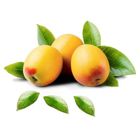 Download Mango Snack Png 26