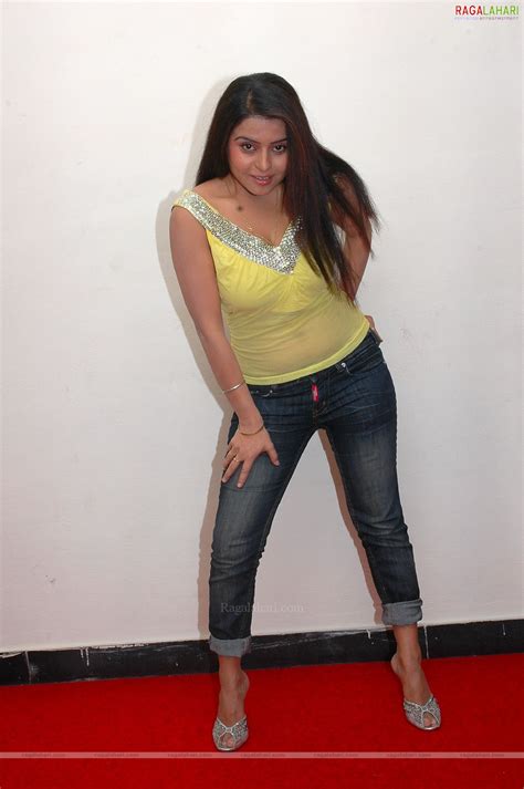 Prachi Adhikari Photo Gallery