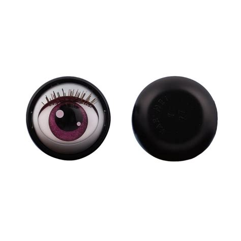 Sex Doll Sleep And Move Eyes Coeros