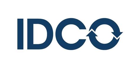 Idco Adds 3 New Distributors 2 Suppliers Modern Distribution Management
