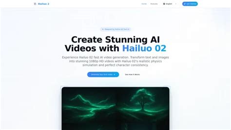 Unlucid Ai Unfiltered Ai Tools For Visionaries Mossai Professional Ai Tool Navigation Platform