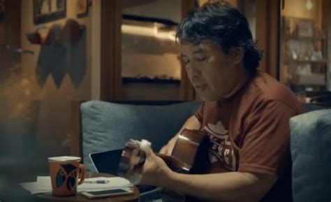 Alasan Erwin Prasetya Hengkang Dari Dewa 19 Okezone Celebrity