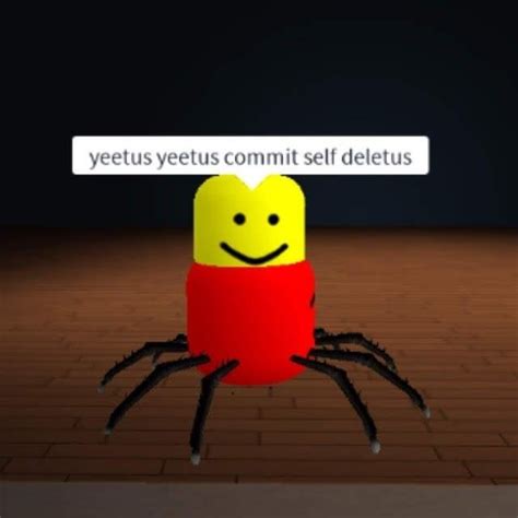 Despacito Spider Image Gallery Know Your Meme