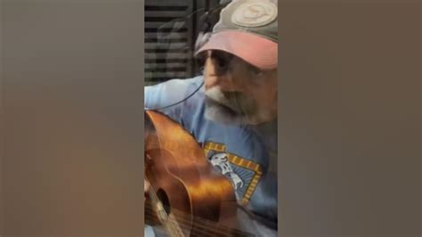 Nothing Incurs By David Thibadeau Youtube