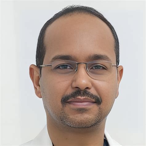 Dr Luay Abdalwahab Dubai Cme