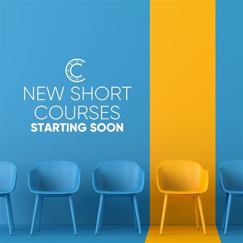 Codeclan On Linkedin Software Data Remote Upskill Digitalskills Tech Shortcourse