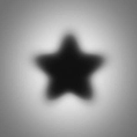 Star Pfp