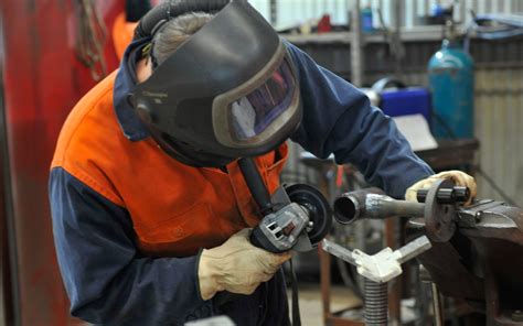 our values brockman engineering
