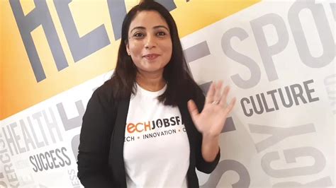bindu kalwadia posted on linkedin