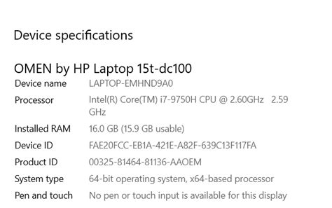 problems downloading f360 autodesk community