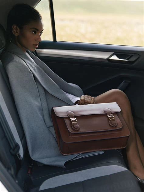 Gabriela Silva J Model Management Co Ltd