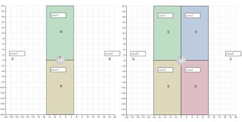 Introduction — Zebra Iot Connector Documentation