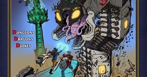 Dnd Live And Board Games Night With Sex T Rex