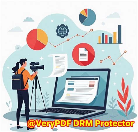 Extract Key Information From Scanned Bank Statements Easily With Verypdf Ocr To Any Converter