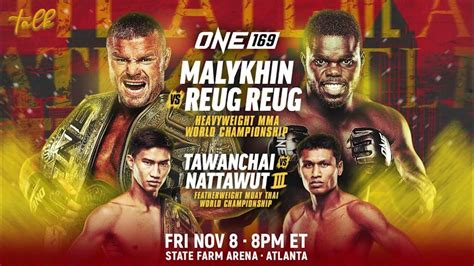 မာလီခင်က တစ်ကယ်ကို လုပ်တော့မယ့်ပုံပဲ Youtube