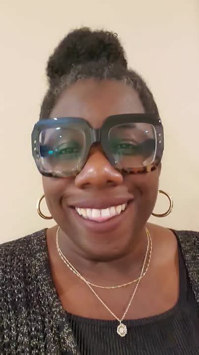 cadence flow on linkedin should you use ai to do target audience