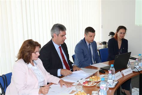 Олон улсад автотээвэрлэлт Автотээврийн Үндэсний Төв