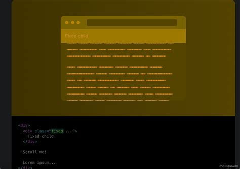 tailwind css tailwindcss csdn博客