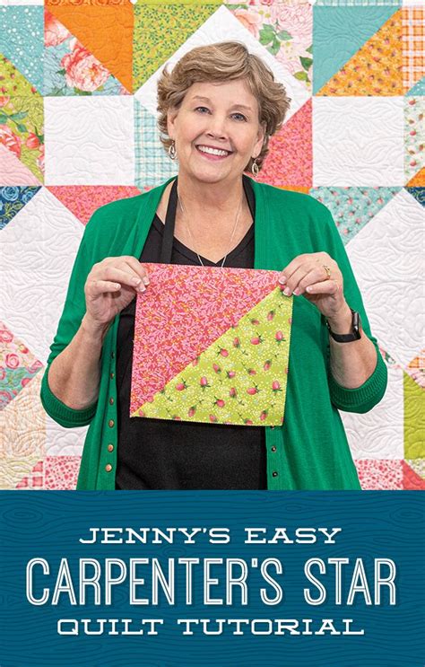 Easy Quilt Tutorials Artofit