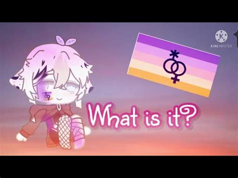 Sexuality Of The Week What Is Trixic YouTube