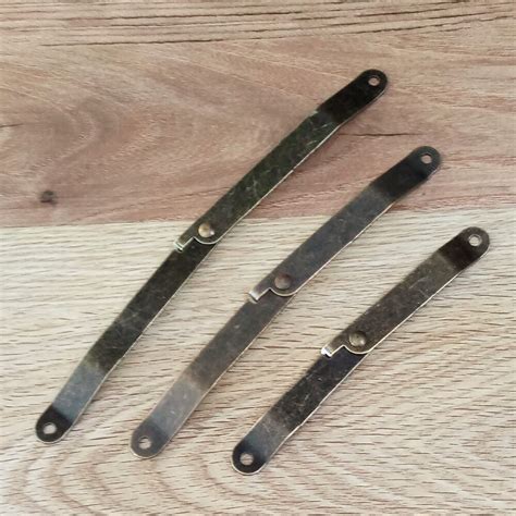 2pcslot Furniture Hinge Support Hinge For Wooden Grandado