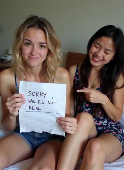 generative ai on linkedin ai generativeai artificialintelligence