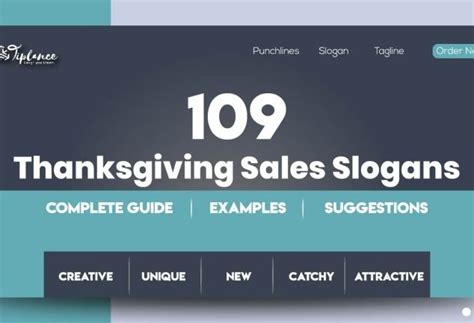 117 Creative Class Slogans Taglines And Ideas Tiplance