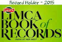 SpecialFeature I Cant Get No Satisfaction How To Write A Great Sex Scene By Aarti V