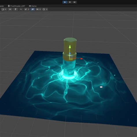 fabrizio espindola on linkedin madewithunity unity3d unity2d environmentart