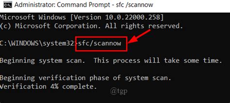 How To Use DISM Exe To Repair Component Store Corruption In Windows