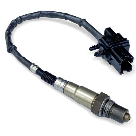 Lambda Bosch Lsu Wideband O2 Sensor Uego Deep Performance