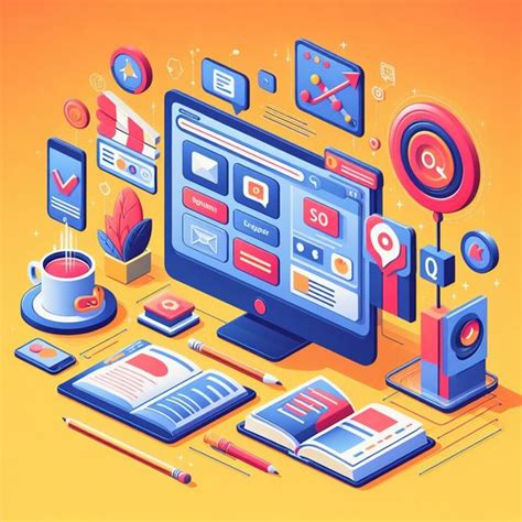 Muhammad Attiq Baig On Linkedin Interactiveseo