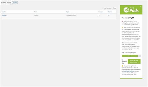 Pod Disappear In Pods Issue Pods Framework Pods GitHub