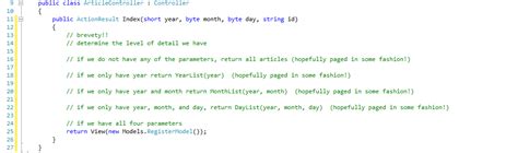 Aspnet Mvc3 Custom Routing Jason Steele