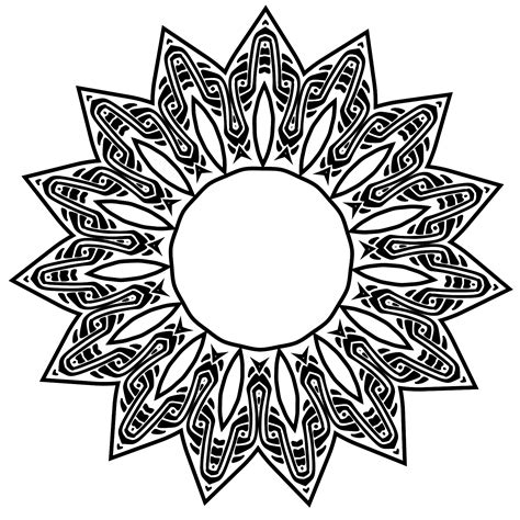 Download Border 12 Extended 25 Svg Freepngimg Download Border 12 Extended 25 Svg Freepngimg