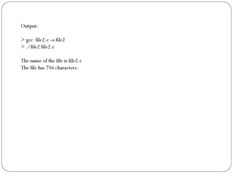 cse1320 strings dr sajib datta ppt download
