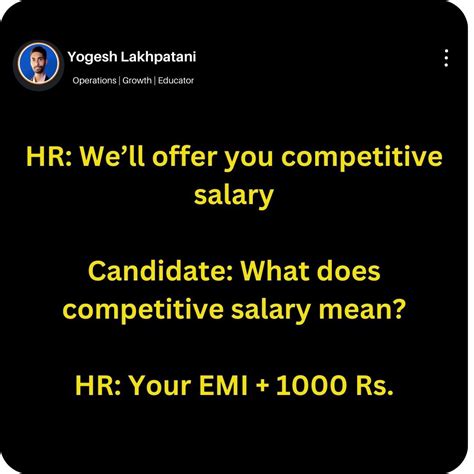 Rishabh Aryan On Linkedin 😉😏