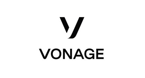 Vonage Sip Trunking Api Enhances Leaps Global Customer Connectivity